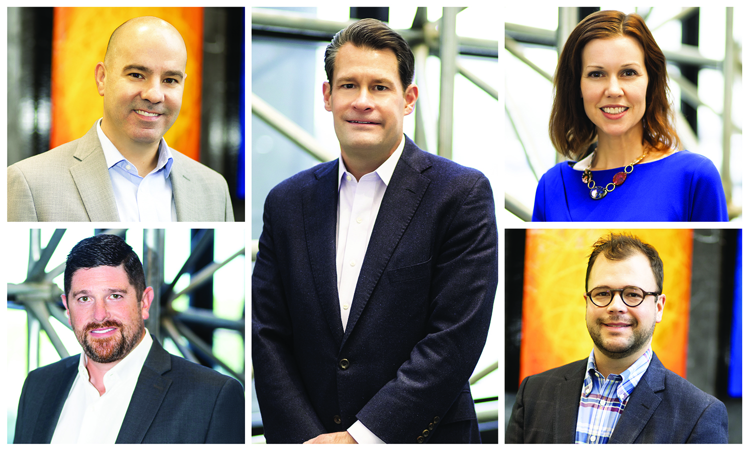 One of St. Louis' Biggest Commercial Real Estate Firms Expands ...